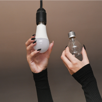 Our Blog Choosing the right LED Bulbs for your G&G lights